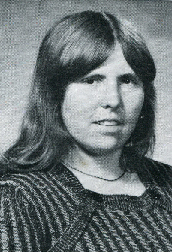 Wendy S. Ferguson | News, Sports, Jobs - Observer Today